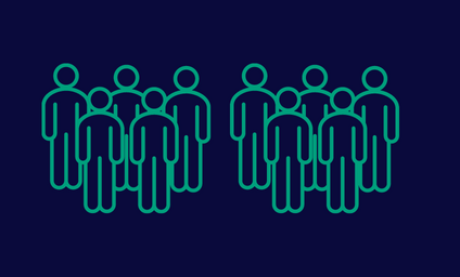 Human Rights in the Supply Chain Needs More Focus