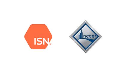 ISN Announces Online Education Courses for Pipeline Workers through ...