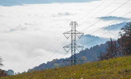 Puget Sound Energy Partners with ISN® to Improve Contractor and ...