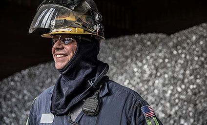 Support Contractor Safety with a Comprehensive Contractor Management System