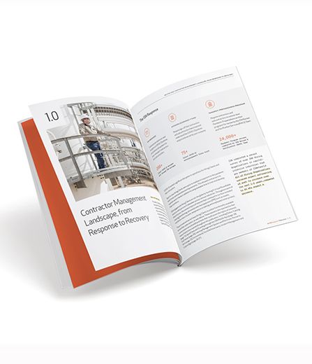 The Orange Book - 2020 Edition