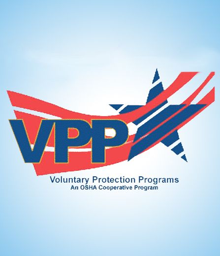 Achieving OSHA Voluntary Protection Program (VPP) Compliance