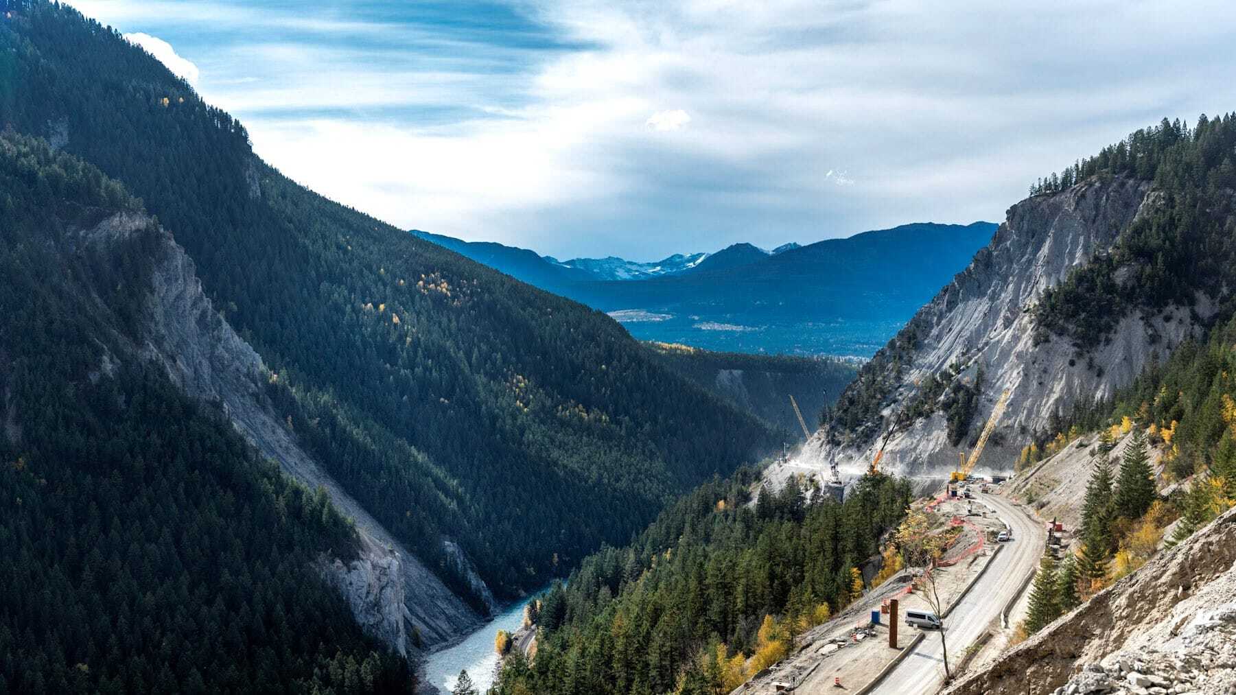 Aecon Expands Use of ISNetworld® to Support Sustainability Initiatives ...