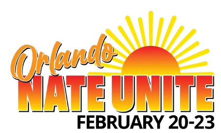 ISN to Exhibit at the NATE Unite 2023 Conference