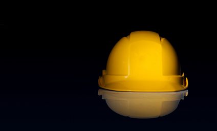 A New OSHA Leader: What a Corporate Safety & Health Director Has to Say