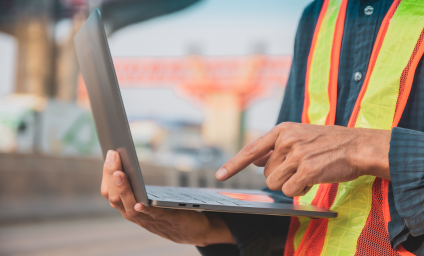 ISN® Introduces Energy-Based Safety Trainings Through Partnership with ...