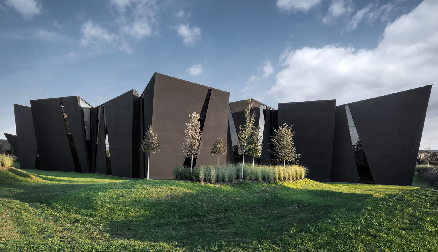 Chromavis Implements Transparency-One® to Help Strengthen Supply Chain ...