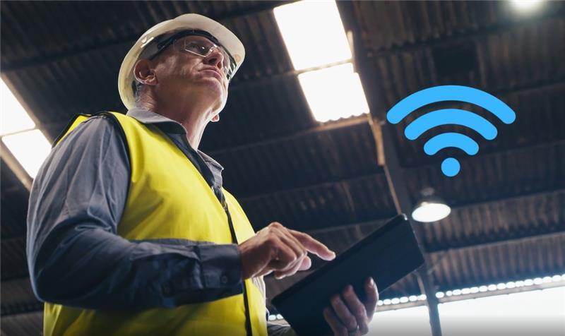 Cybersecurity in Contractor Management: Why Third-Party Risk Can’t Be ...